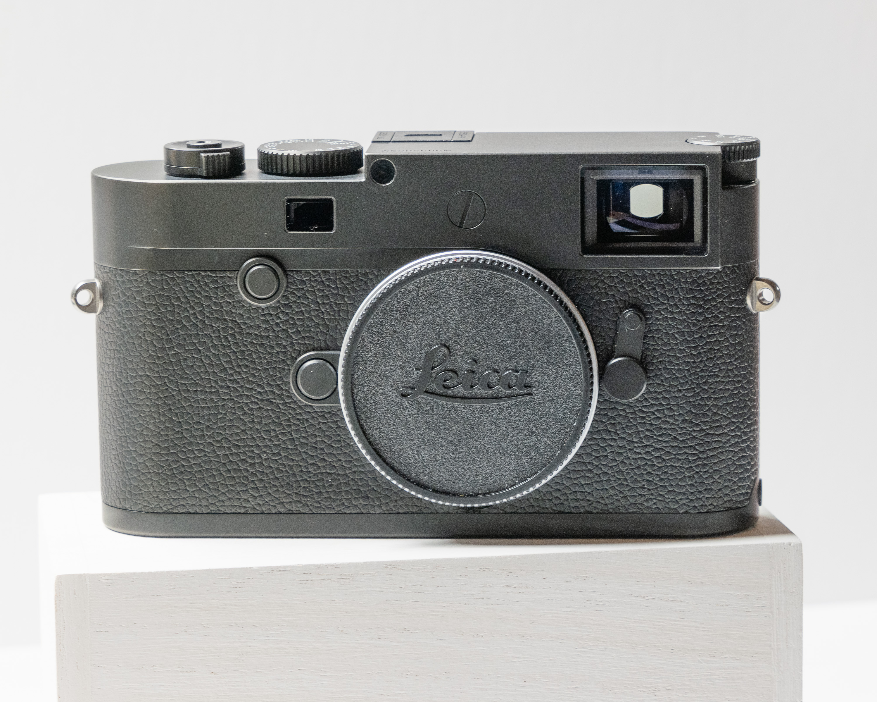 Buy & Sell - Photography - FM Forums