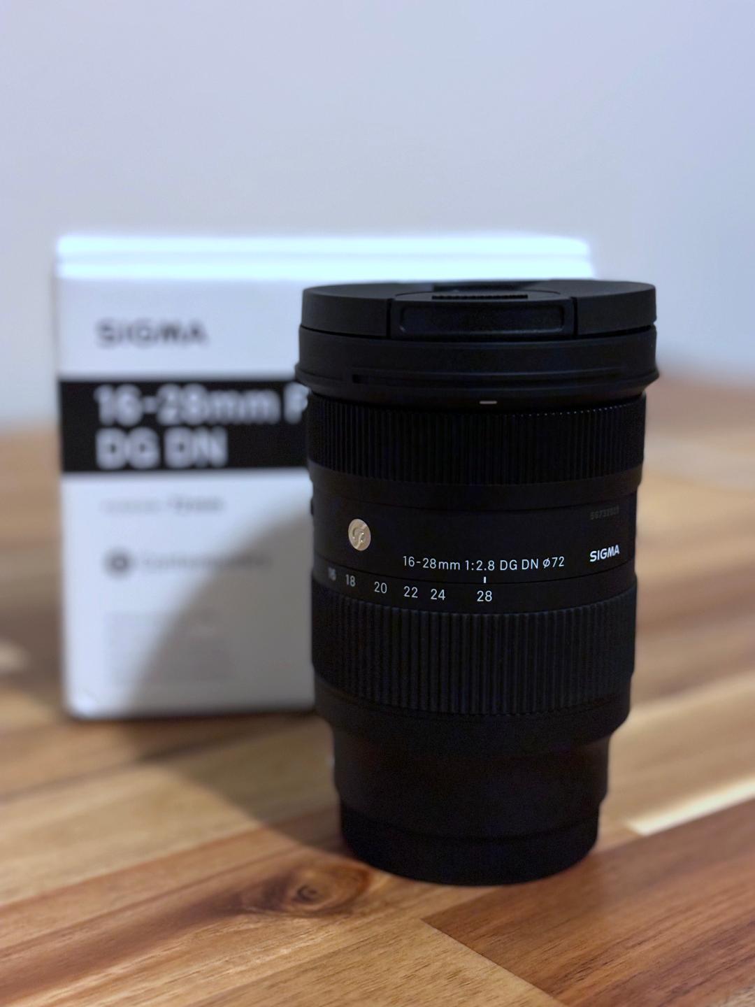 Buy & Sell - Photography - FM Forums