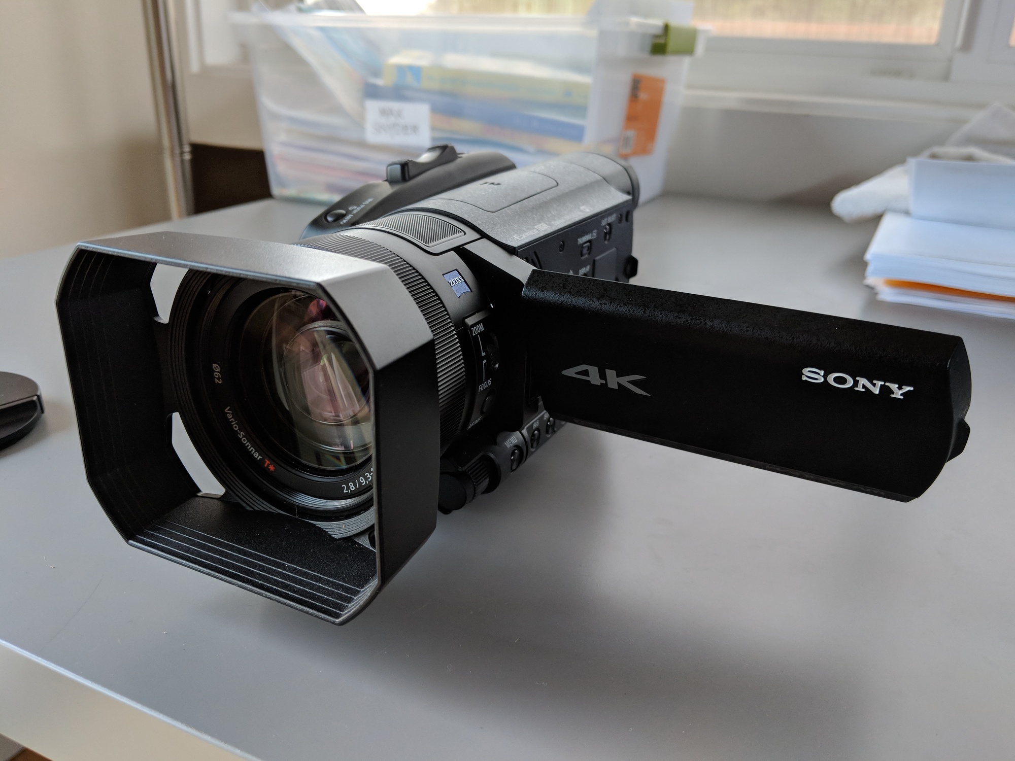 Buy & Sell - Photography - FM Forums