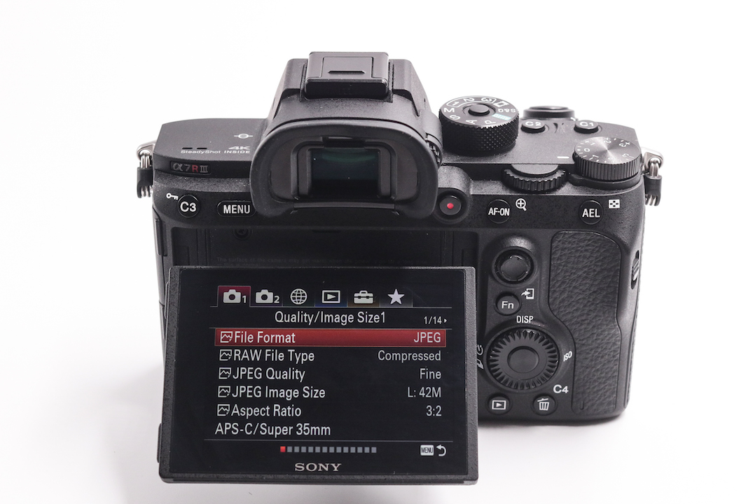 Buy & Sell - Photography - FM Forums
