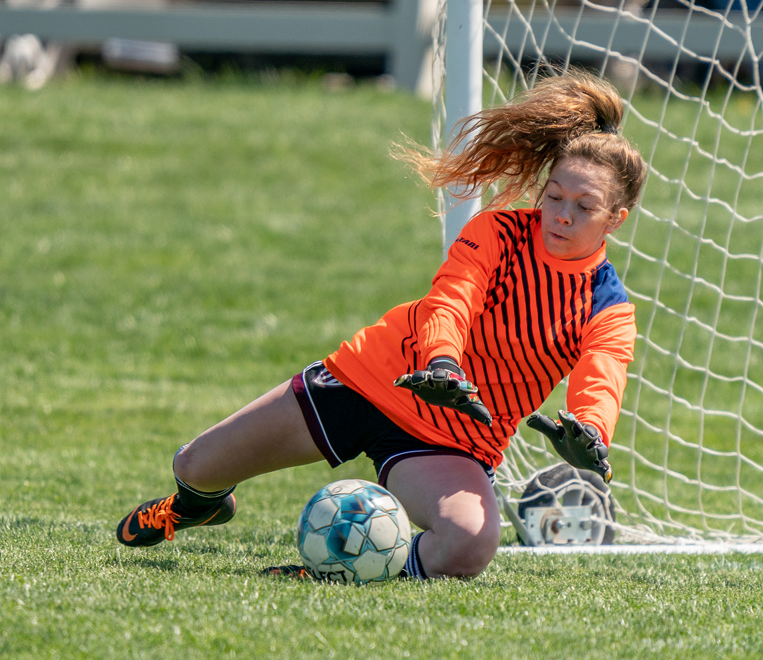 Sports Corner - Photography - FM Forums