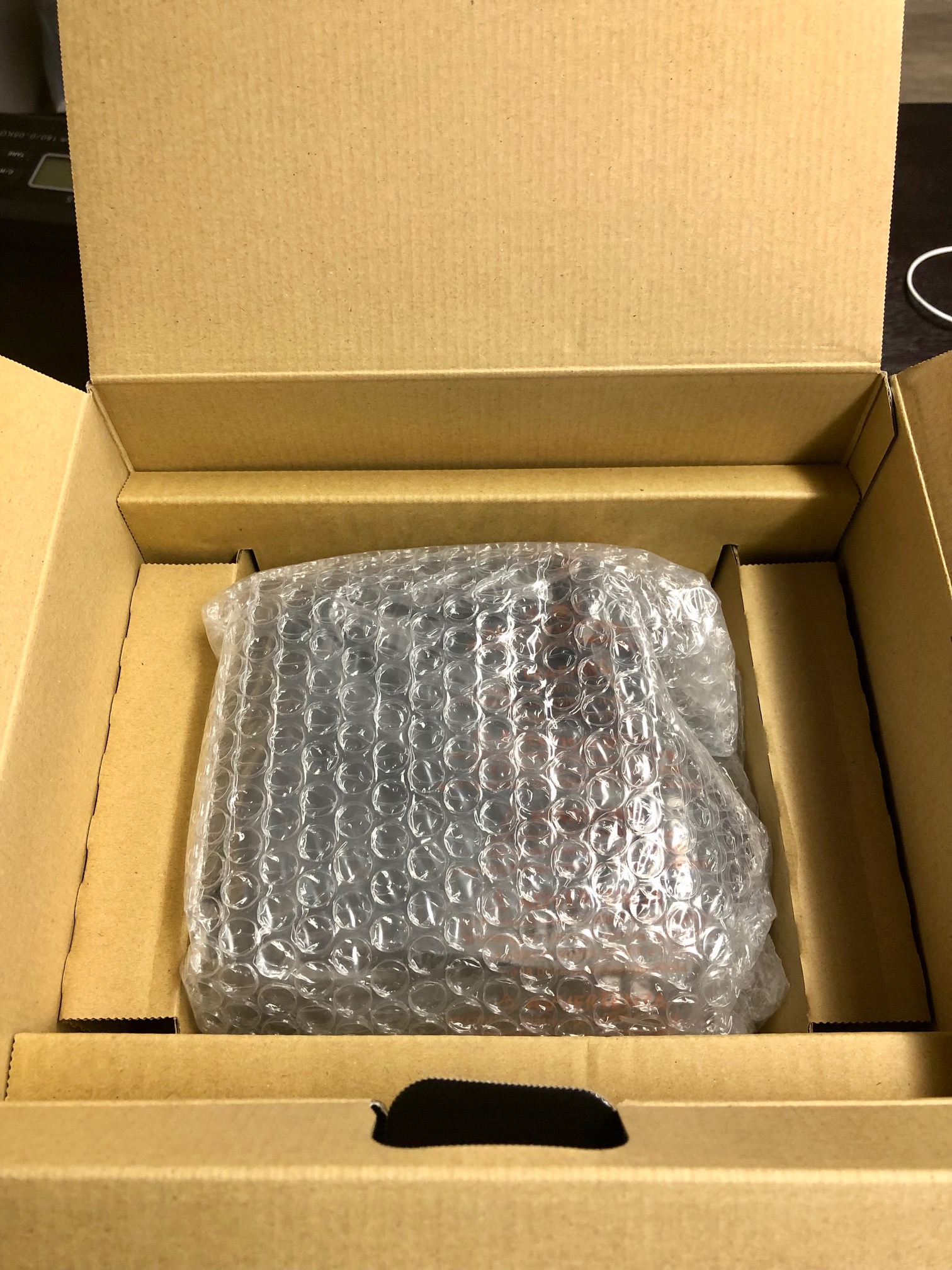 Withdrawn: Canon EOS R3 Body - Brand New in Box - FM Forums