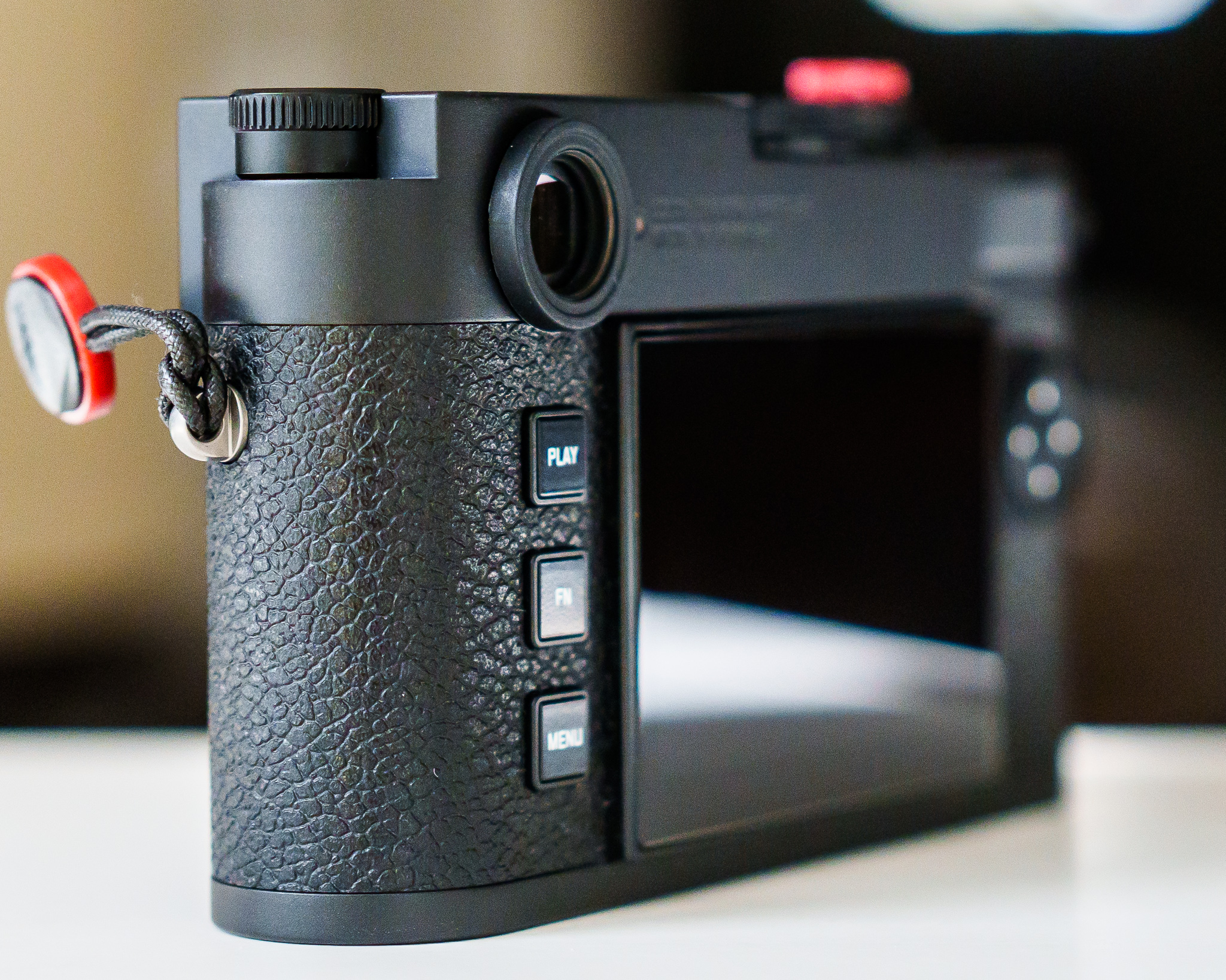 Sold: Leica M11, Pristine with extras - FM Forums