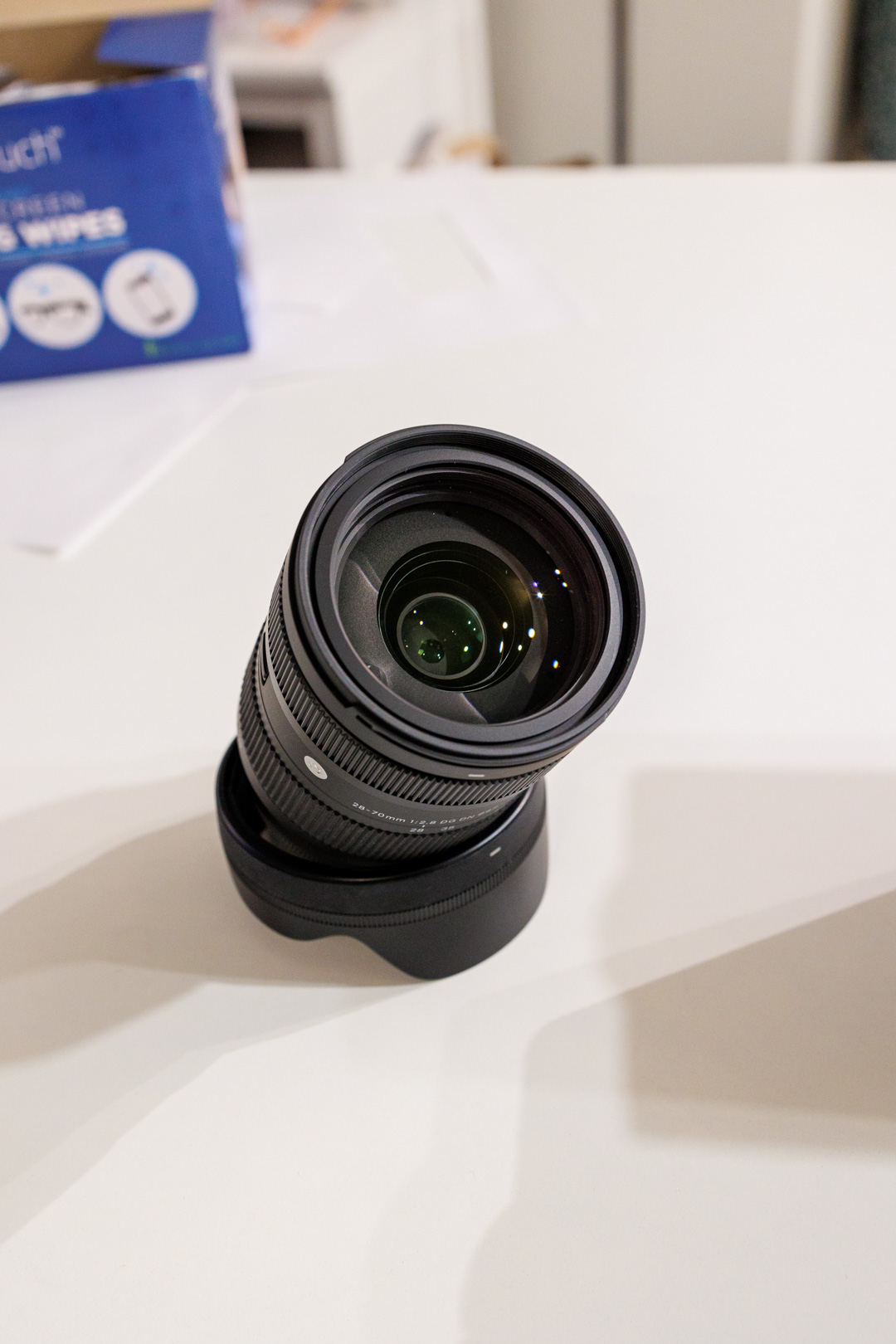 Buy & Sell - Photography - FM Forums