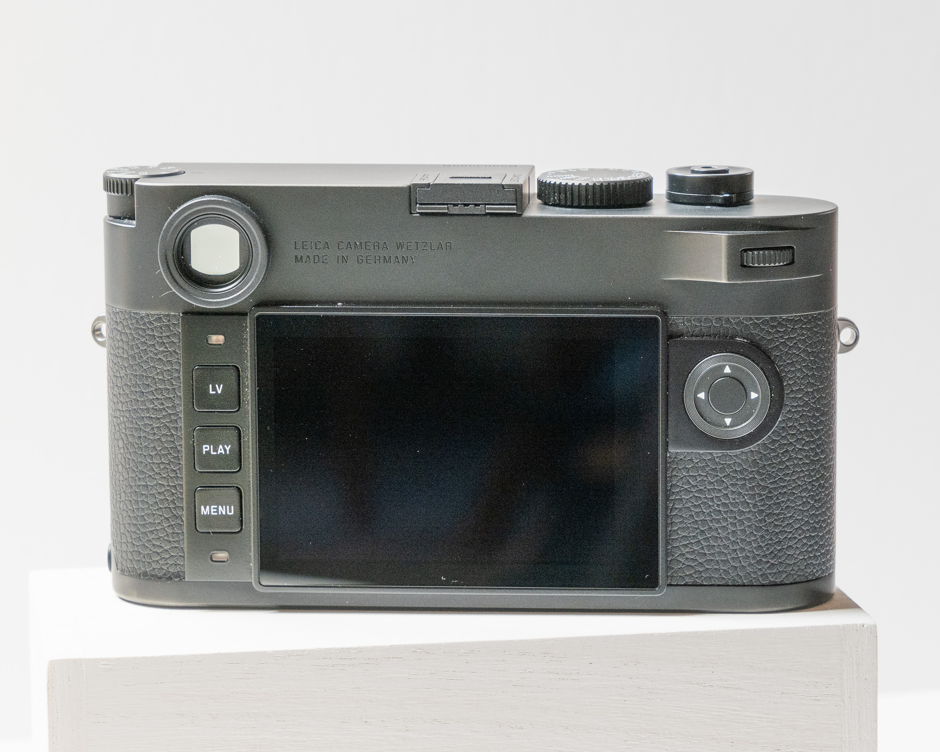 Buy & Sell - Photography - FM Forums