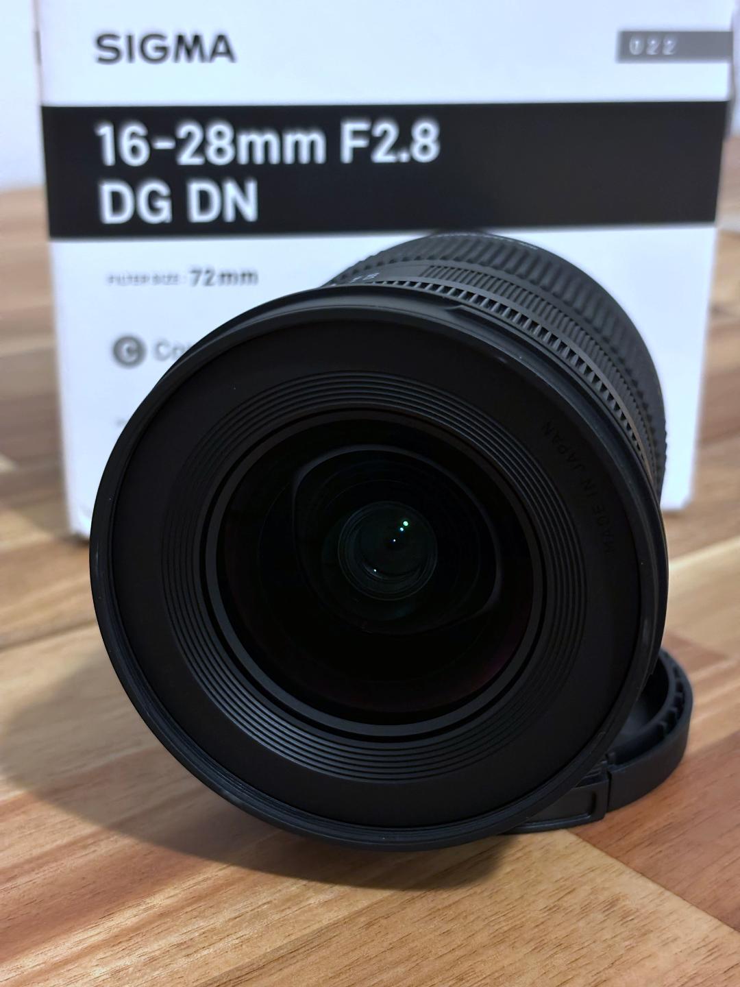Buy & Sell - Photography - FM Forums