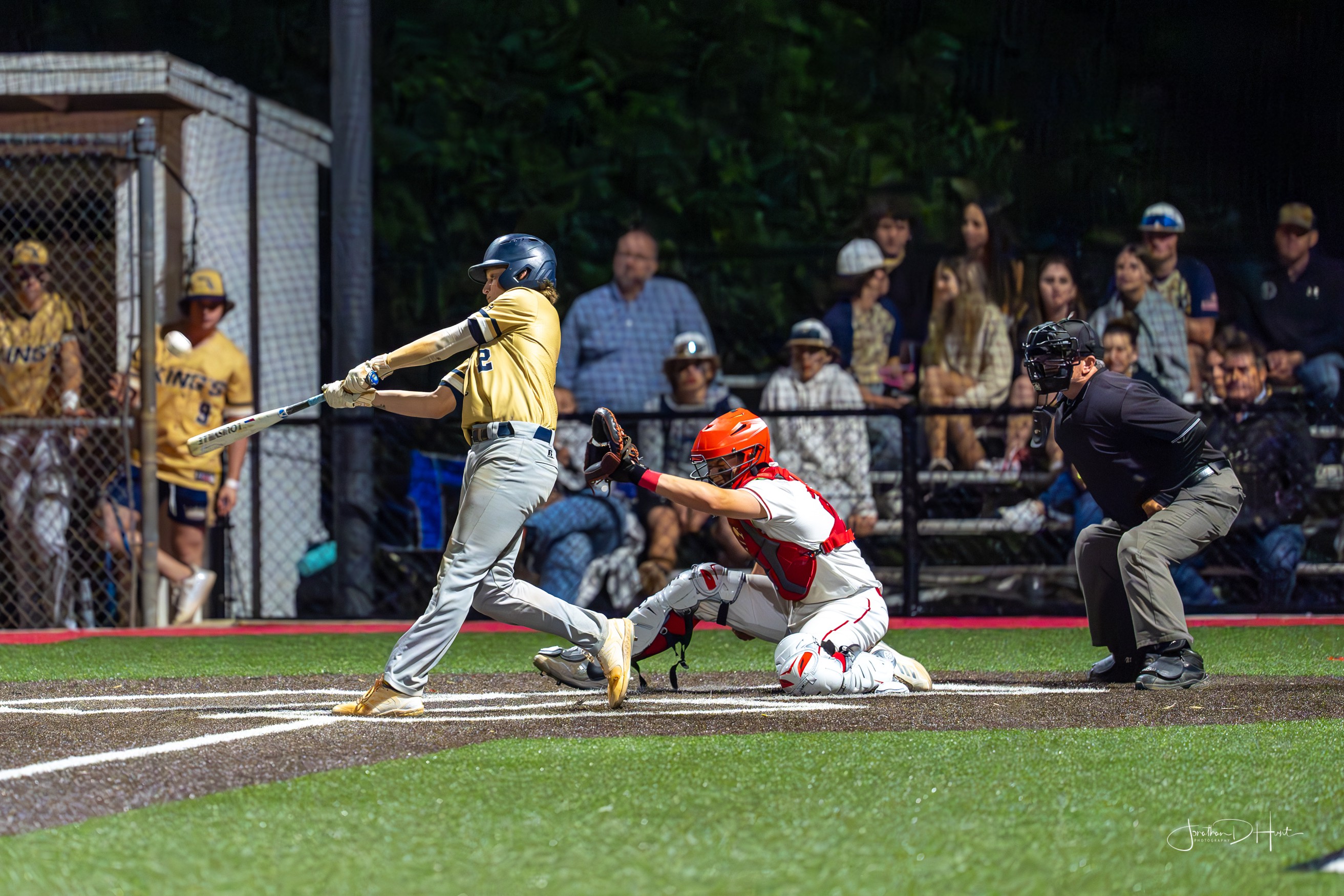 Sports Corner - Photography - FM Forums