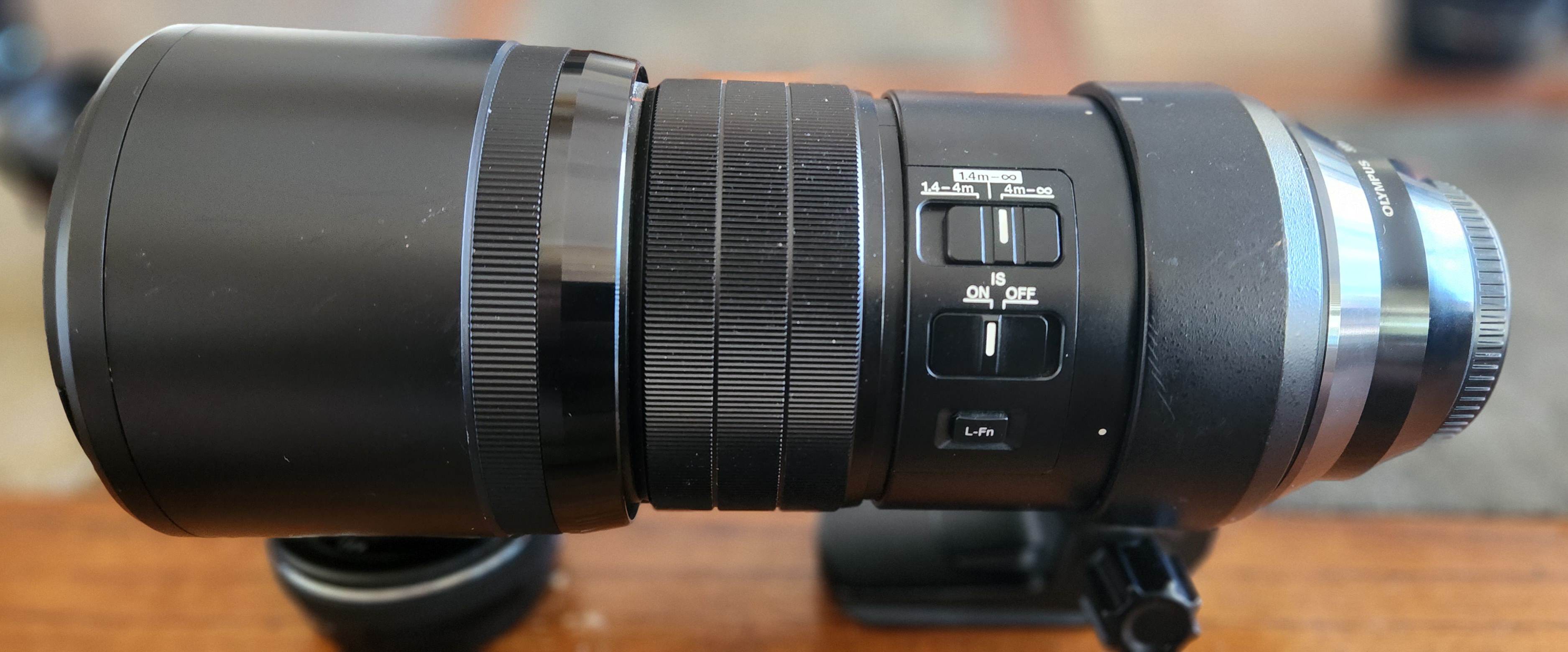 Buy & Sell - Photography - FM Forums