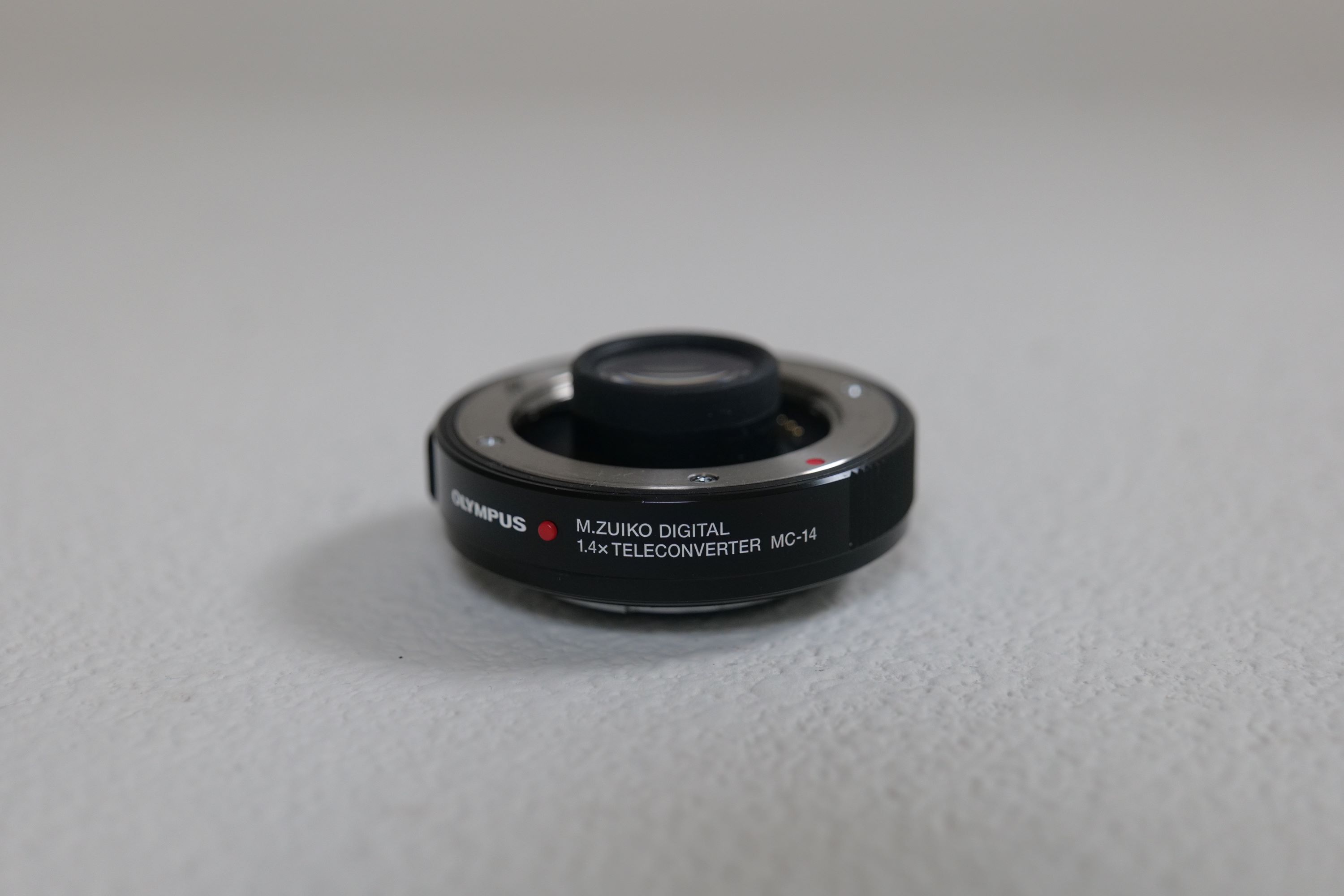 Buy & Sell - Photography - FM Forums
