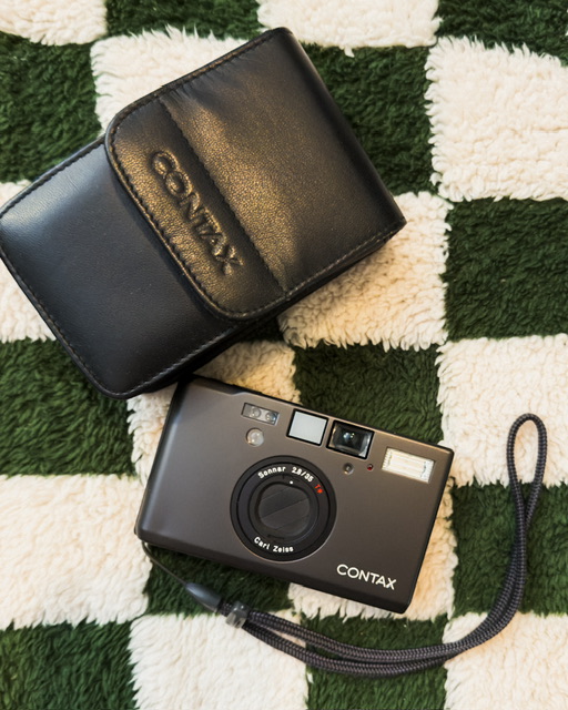 Buy & Sell Photo-Gear - Photography - FM Forums