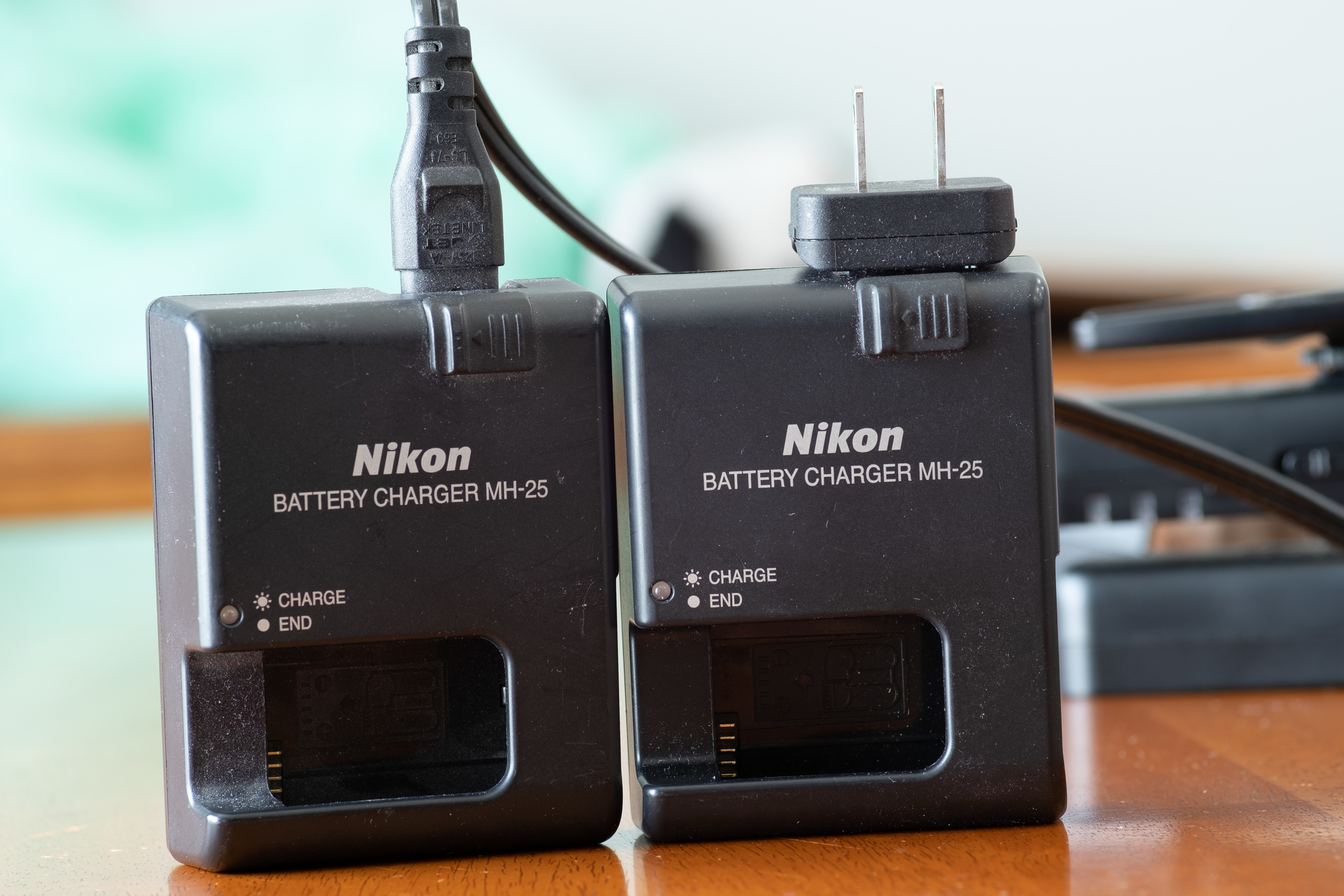 Buy & Sell Photo-Gear - Photography - FM Forums
