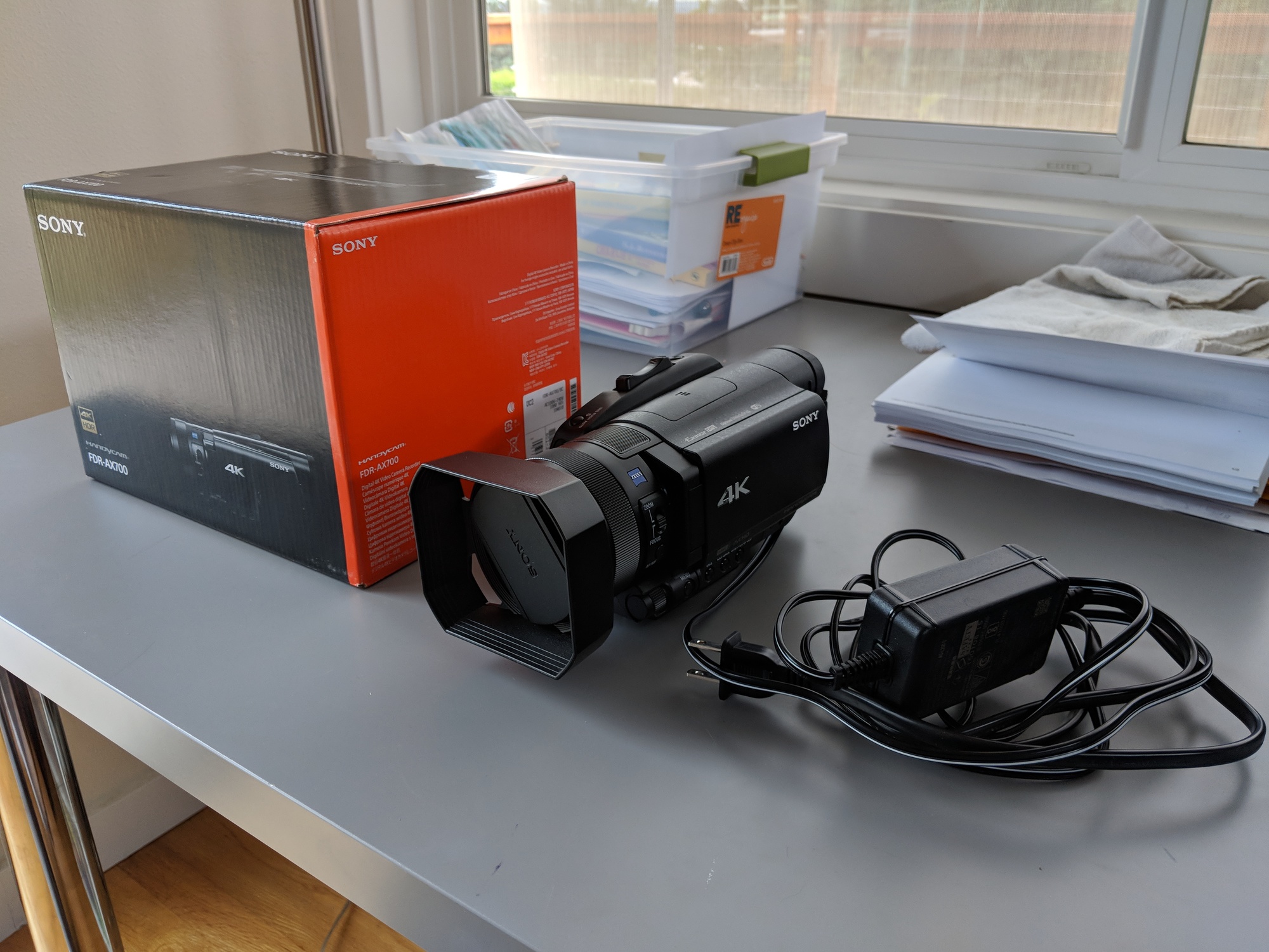 Buy & Sell - Photography - FM Forums