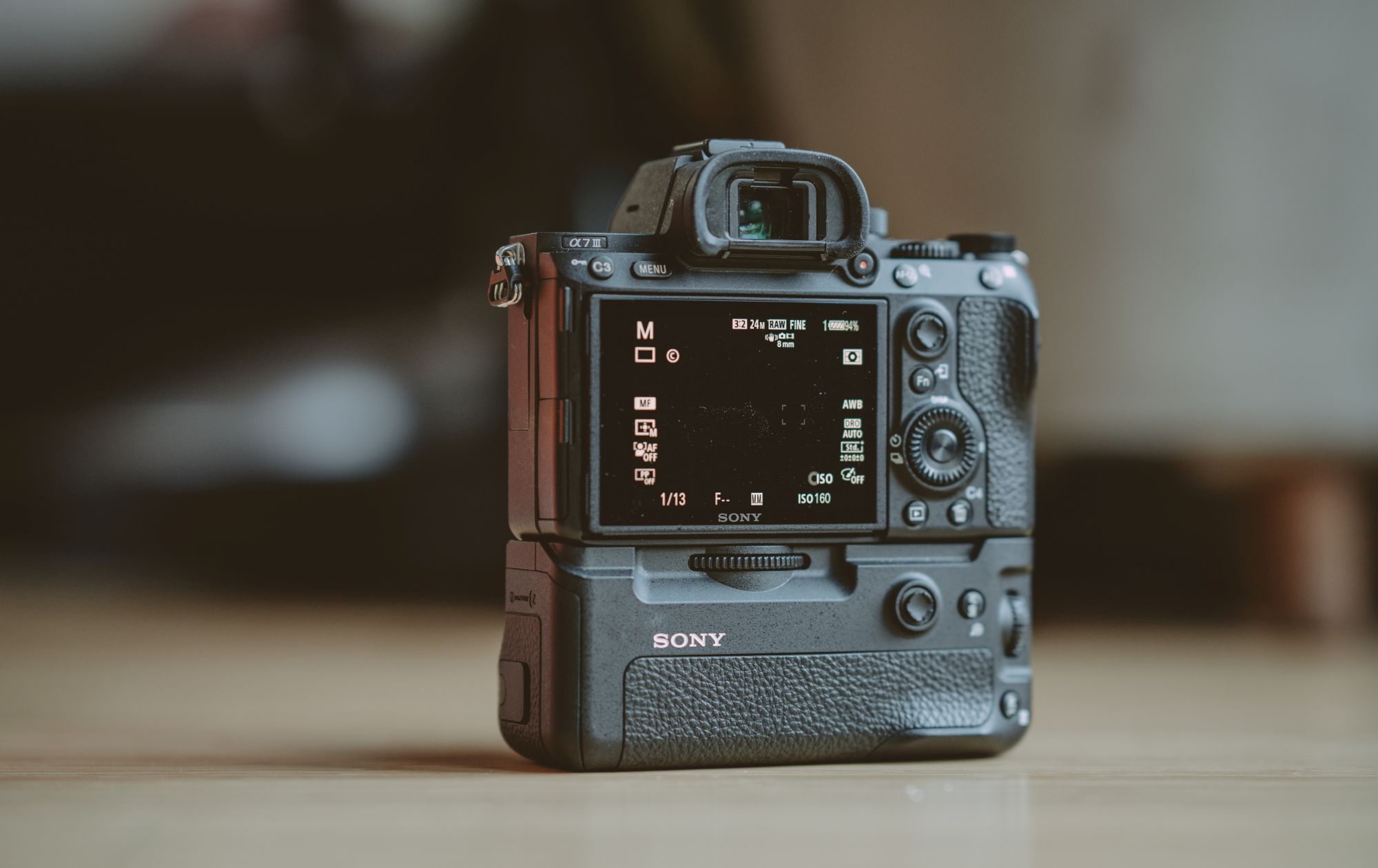Buy & Sell Photo-Gear - Photography - FM Forums