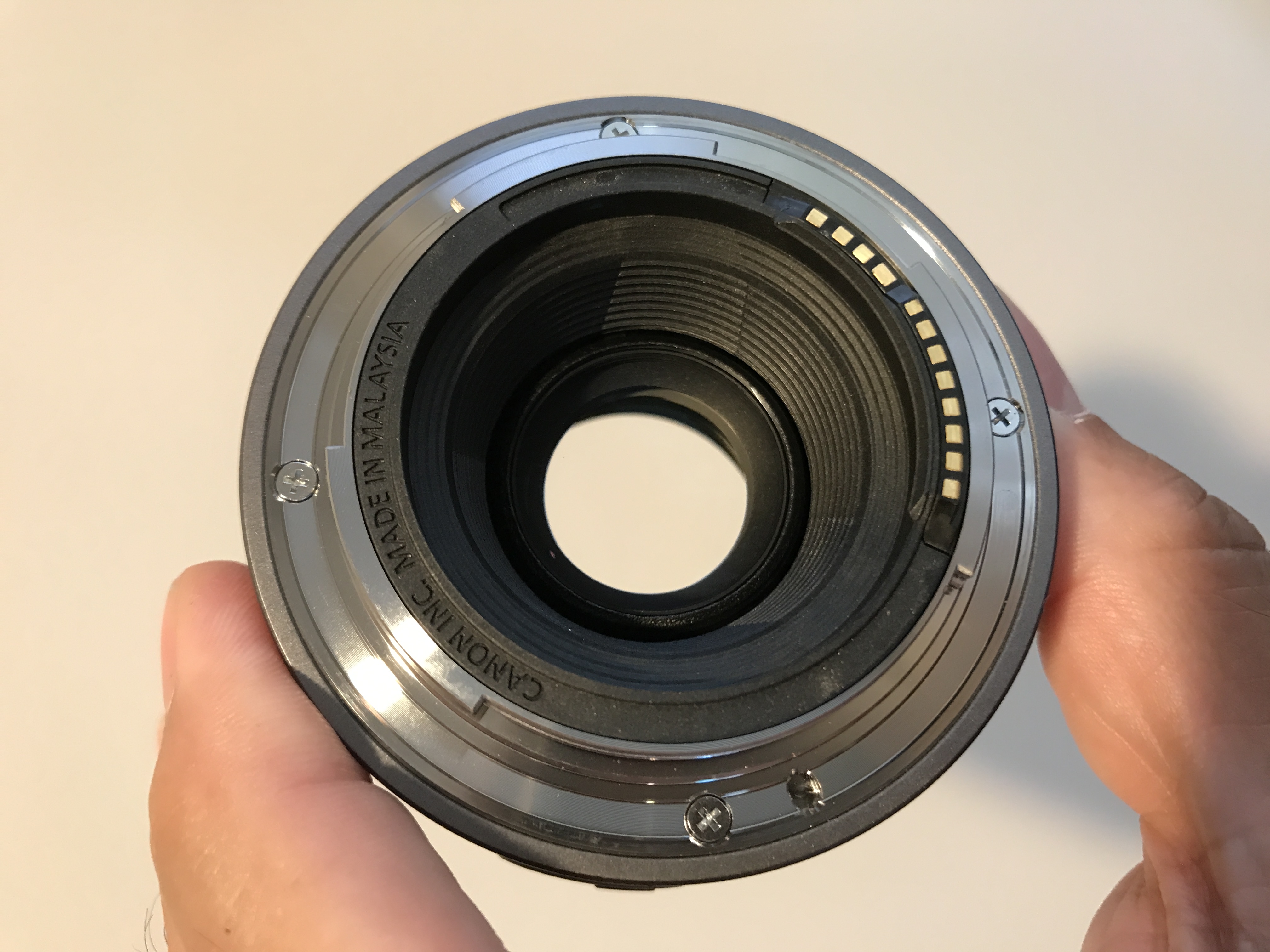 Buy Sell Photography FM Forums