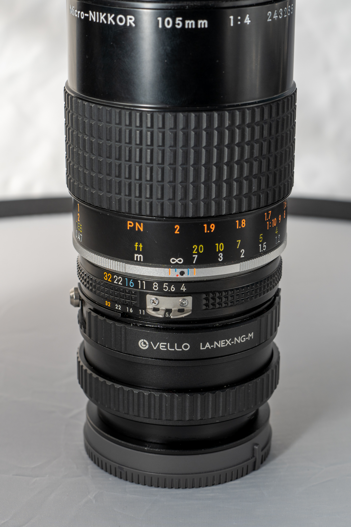 Buy & Sell - Photography - FM Forums