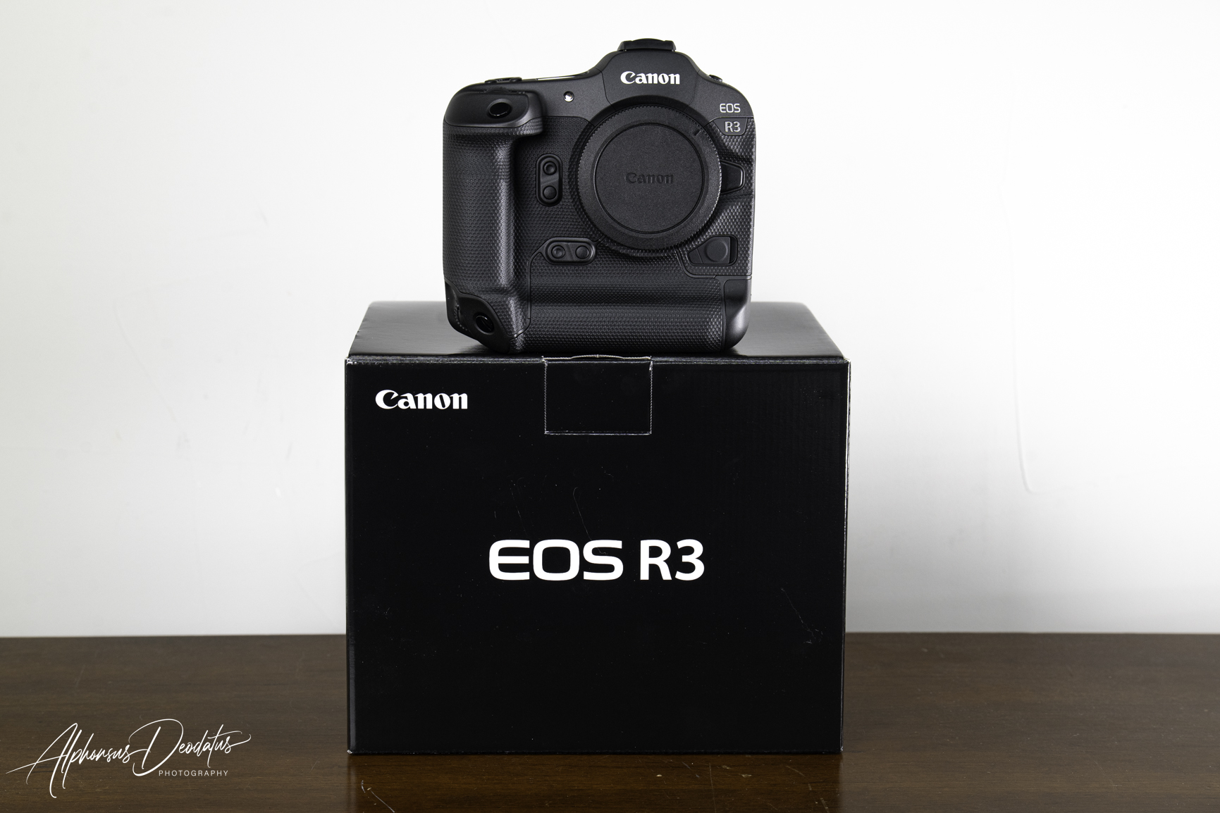 Buy & Sell - Photography - FM Forums