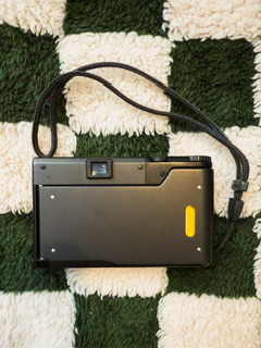Buy & Sell Photo-Gear - Photography - FM Forums
